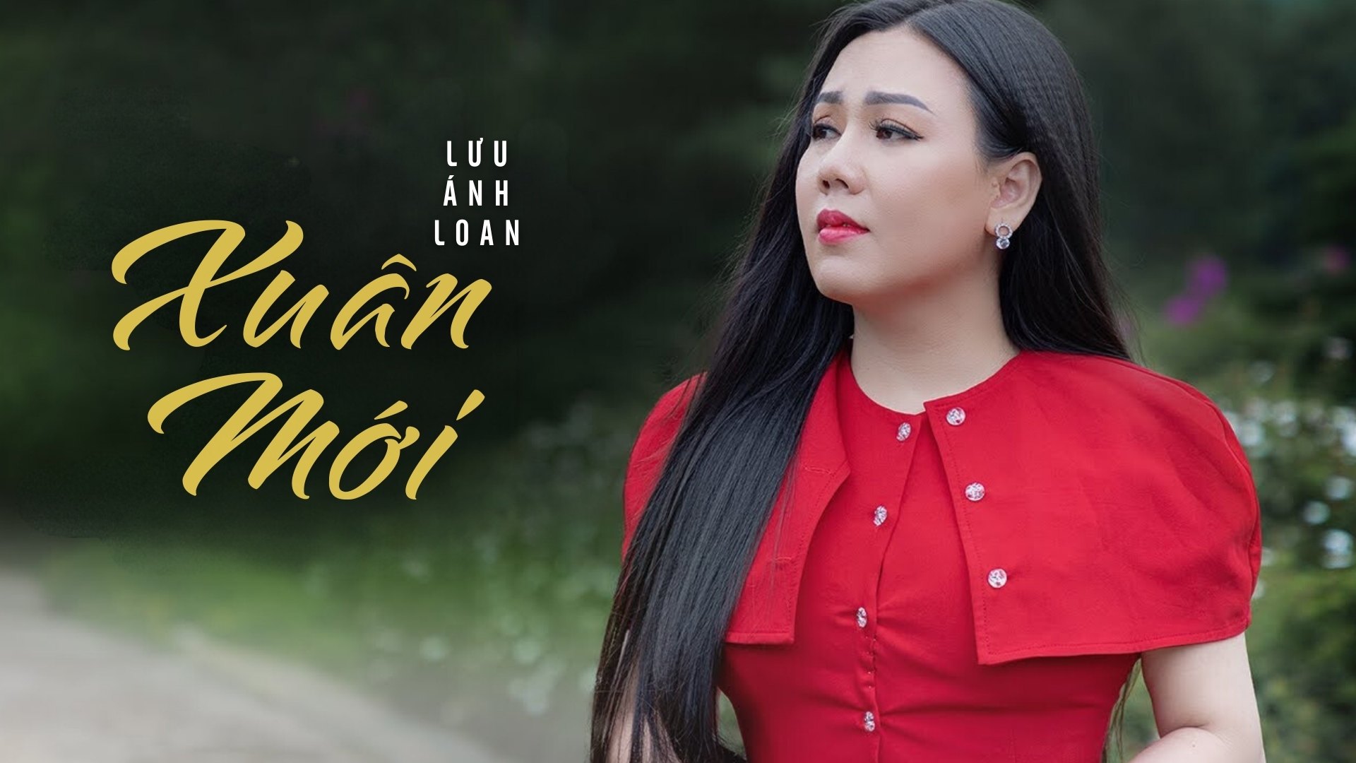 Xuân Mới | MyTV
