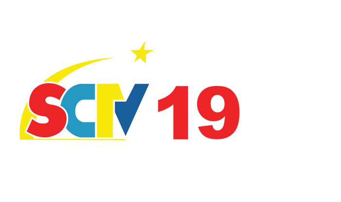 Xem truyền hình trực tuyến SCTV19 | MyTV